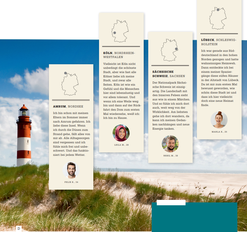 Blink Activity | BlinkLearning