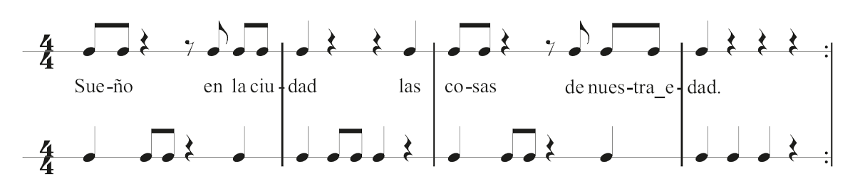 Blink Activity | BlinkLearning