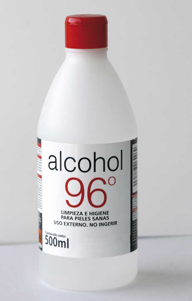 Blink Activity | BlinkLearning