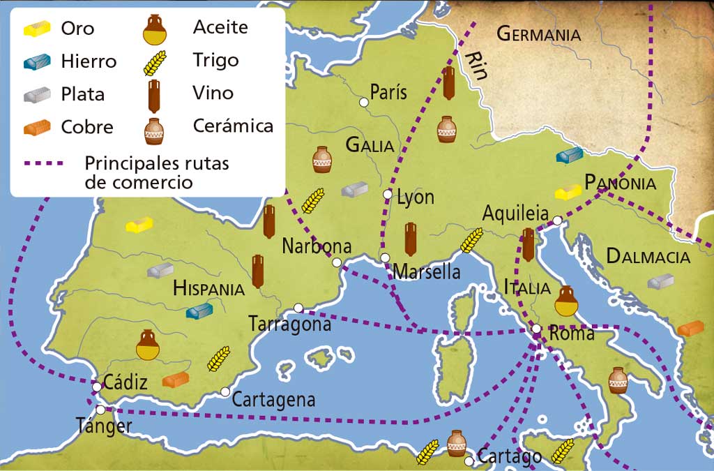 Blink Activity | BlinkLearning