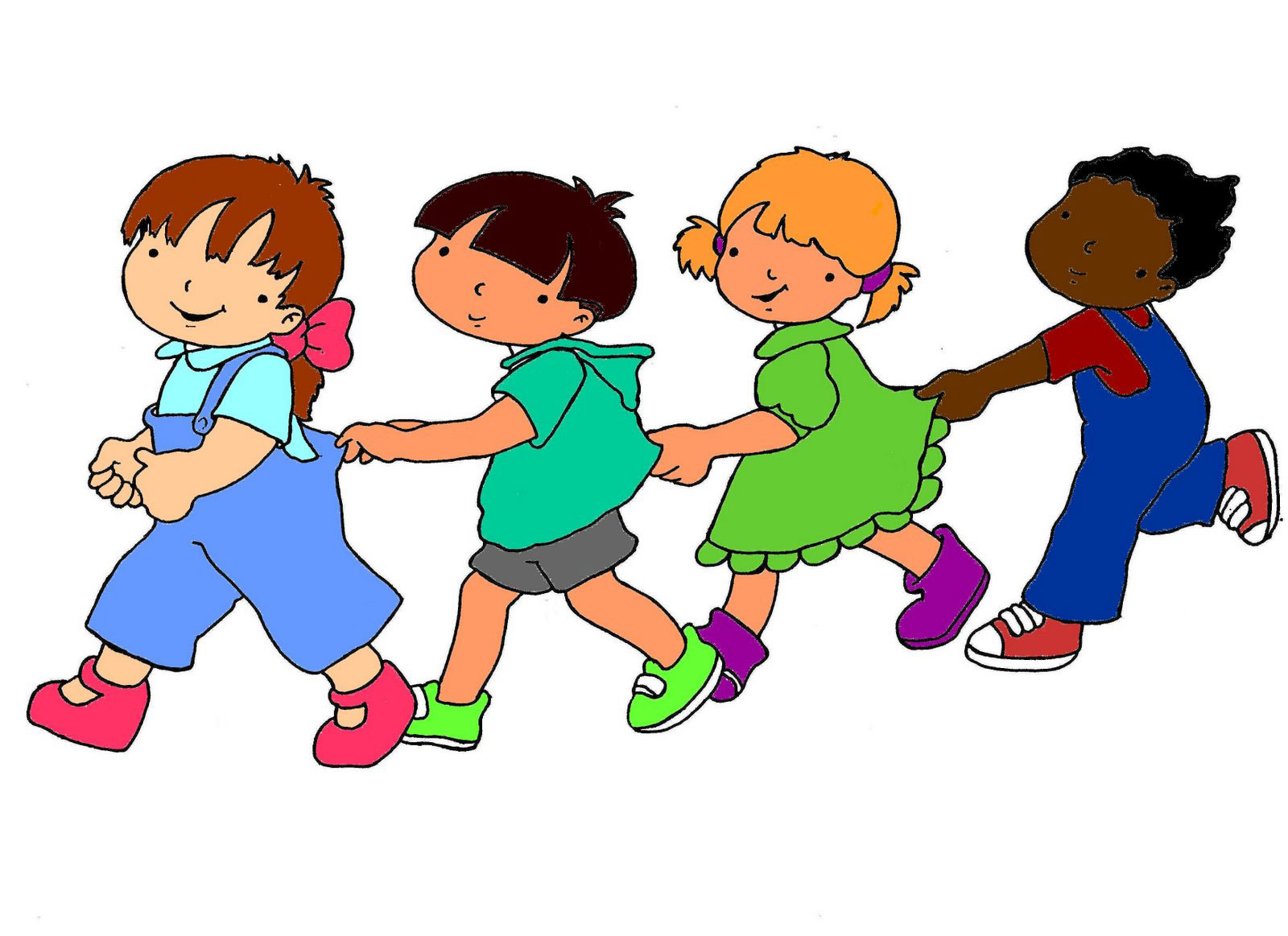 Blink Activity | BlinkLearning