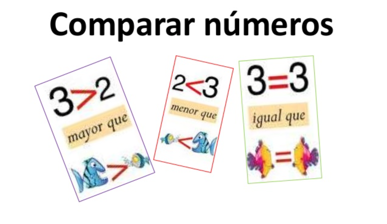 Blink Activity | BlinkLearning