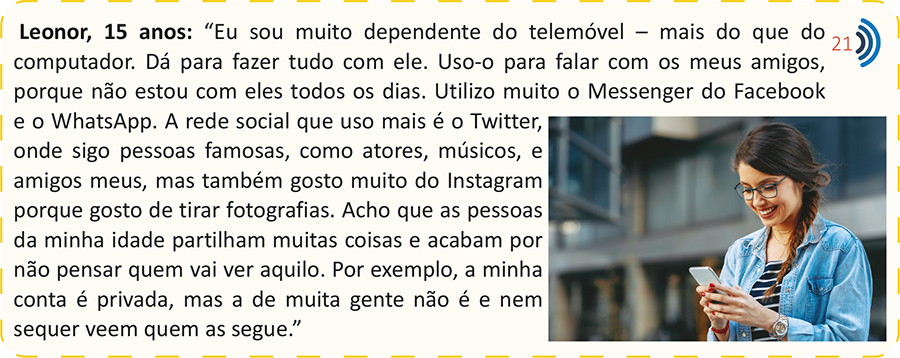 Blink Activity | BlinkLearning