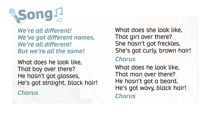 Blink Activity | BlinkLearning