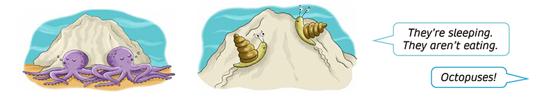 Blink Activity | BlinkLearning