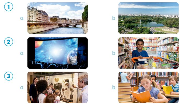 Blink Activity | BlinkLearning