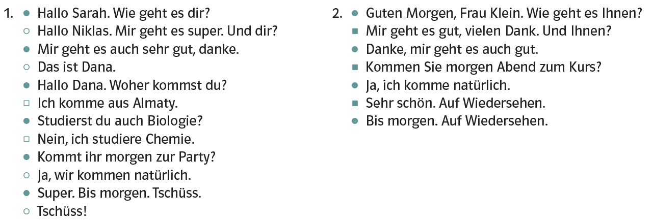 Blink Activity | BlinkLearning