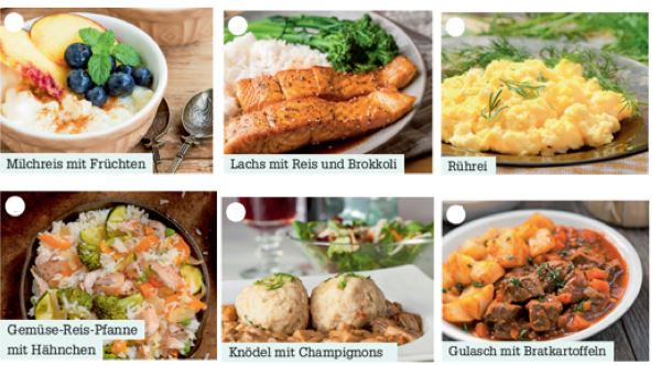 Blink Activity | BlinkLearning