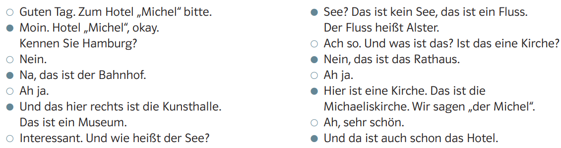 Blink Activity | BlinkLearning