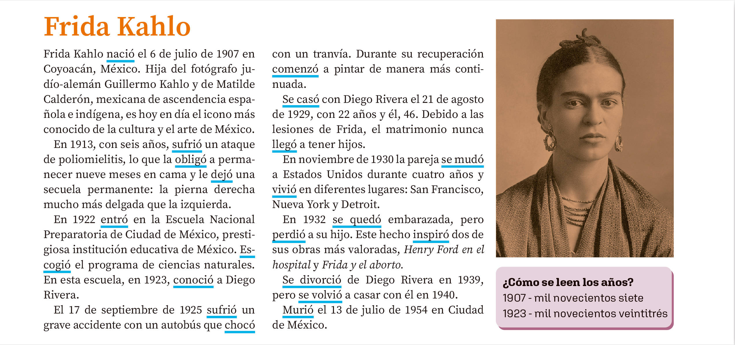 Blink Activity | BlinkLearning