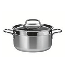 Blink Activity | BlinkLearning