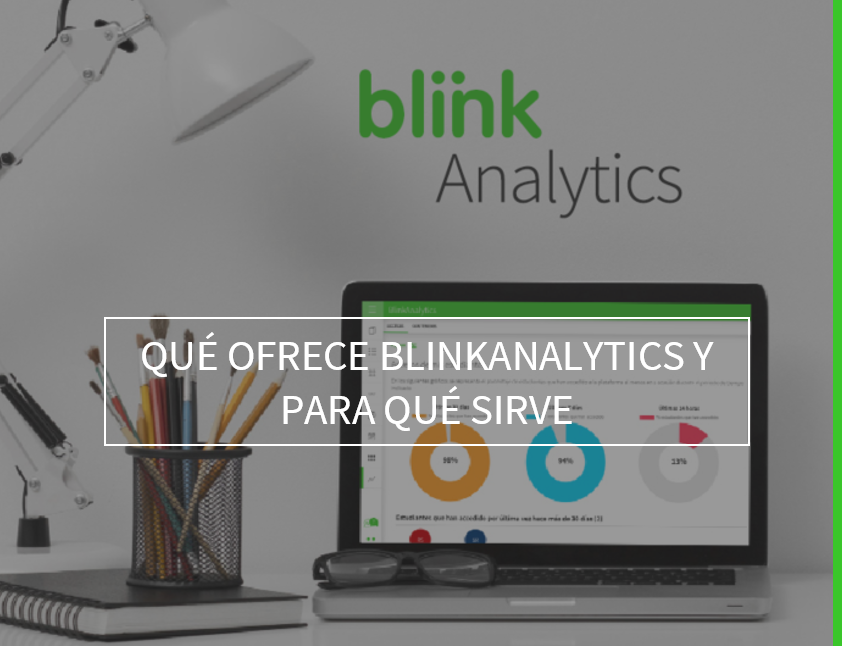 Blink Activity | BlinkLearning