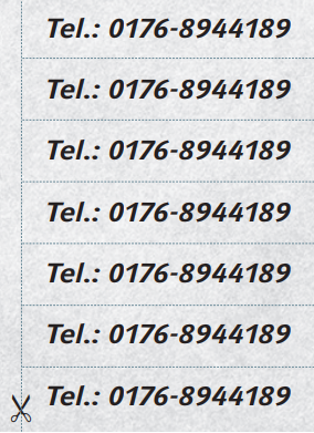 Blink Activity | BlinkLearning