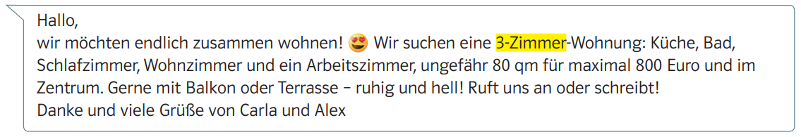 Blink Activity | BlinkLearning