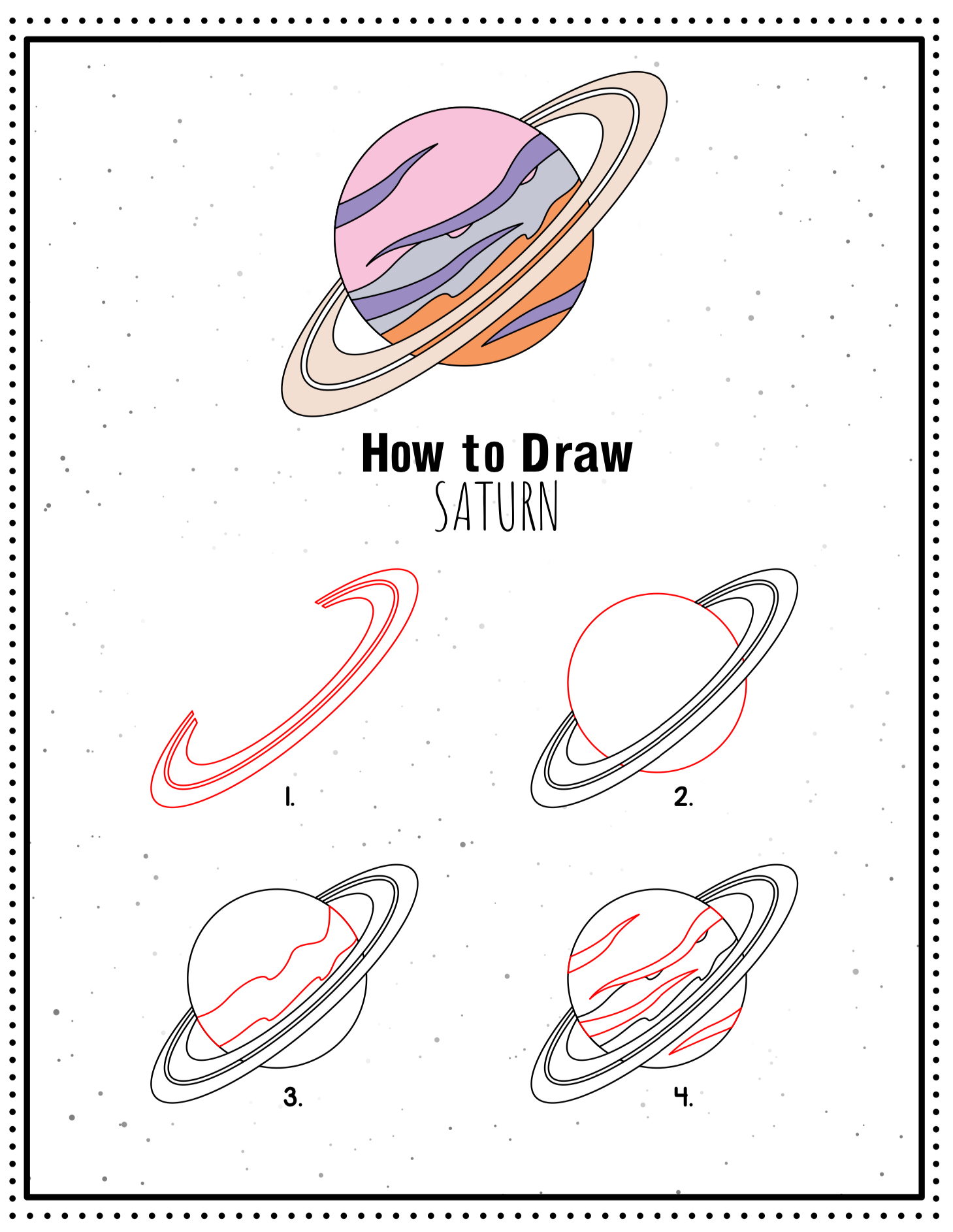 Blink Activity | BlinkLearning