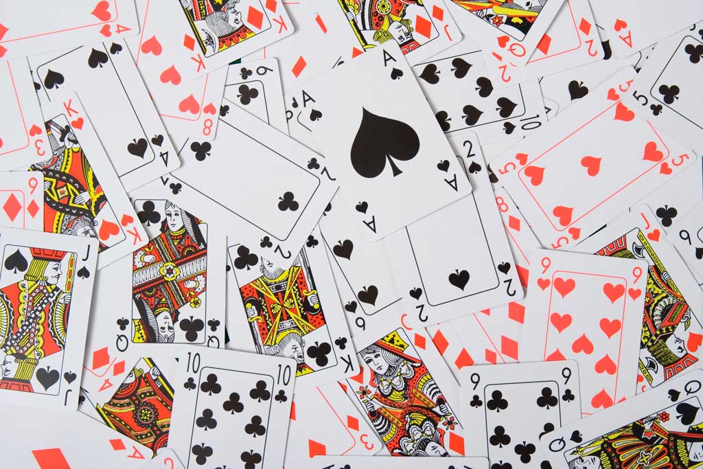 Blink Activity | BlinkLearning