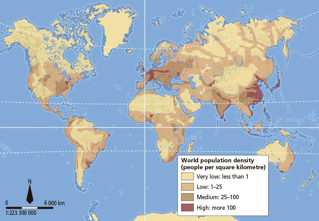 Blink Activity | BlinkLearning