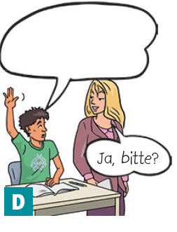Blink Activity | BlinkLearning