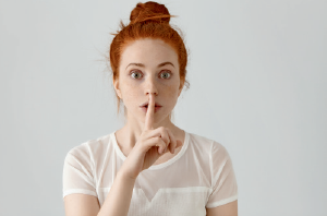 Blink Activity | BlinkLearning