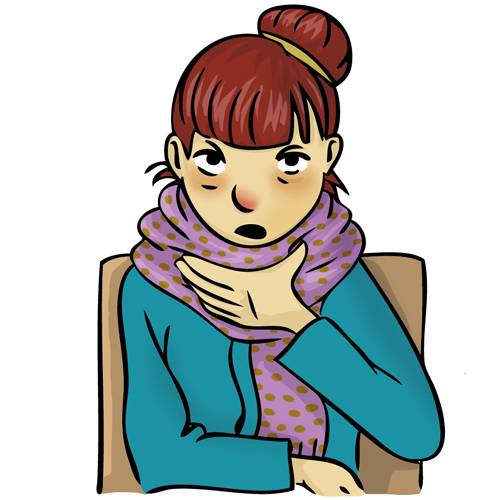 Blink Activity | BlinkLearning