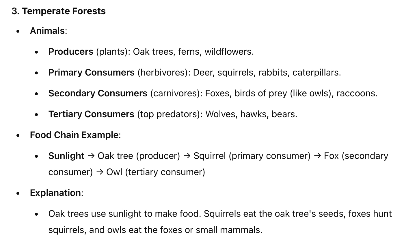 Blink Activity | BlinkLearning