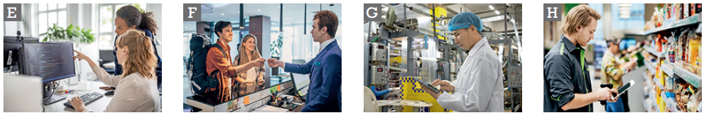 Blink Activity | BlinkLearning