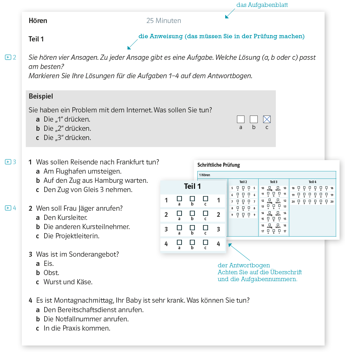 Blink Activity | BlinkLearning