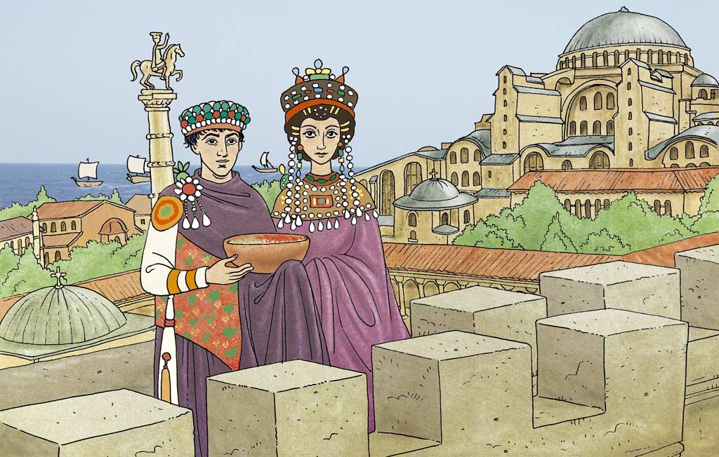 Blink Activity | BlinkLearning