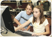 Blink Activity | BlinkLearning