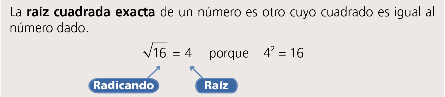 Blink Activity | BlinkLearning