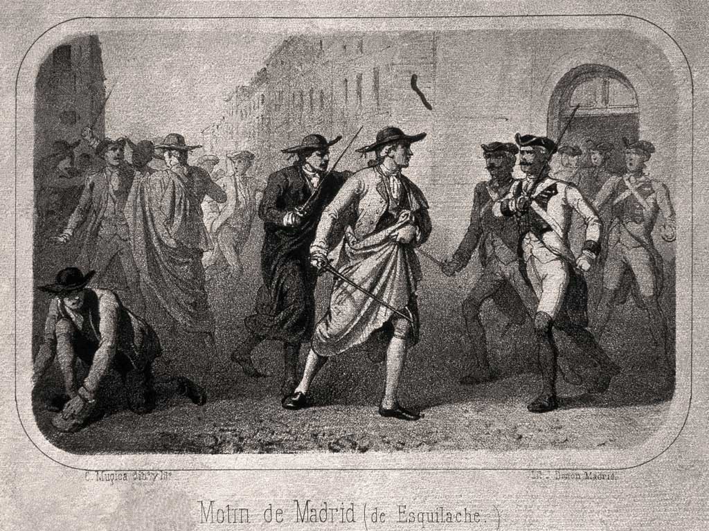 Blink Activity | BlinkLearning