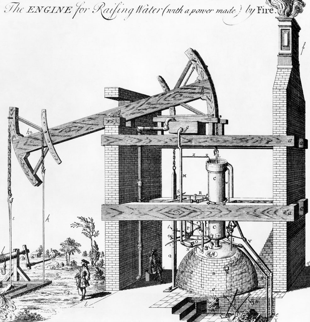 Blink Activity | BlinkLearning