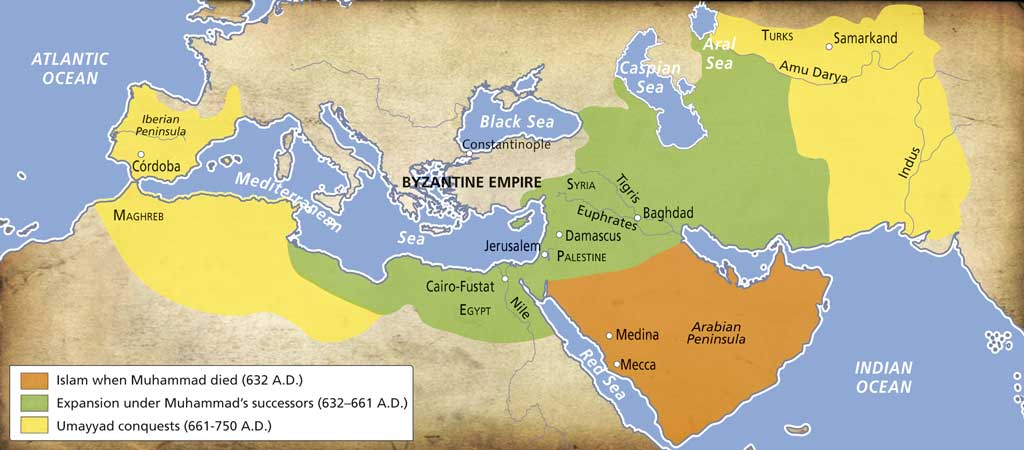 Blink Activity | BlinkLearning