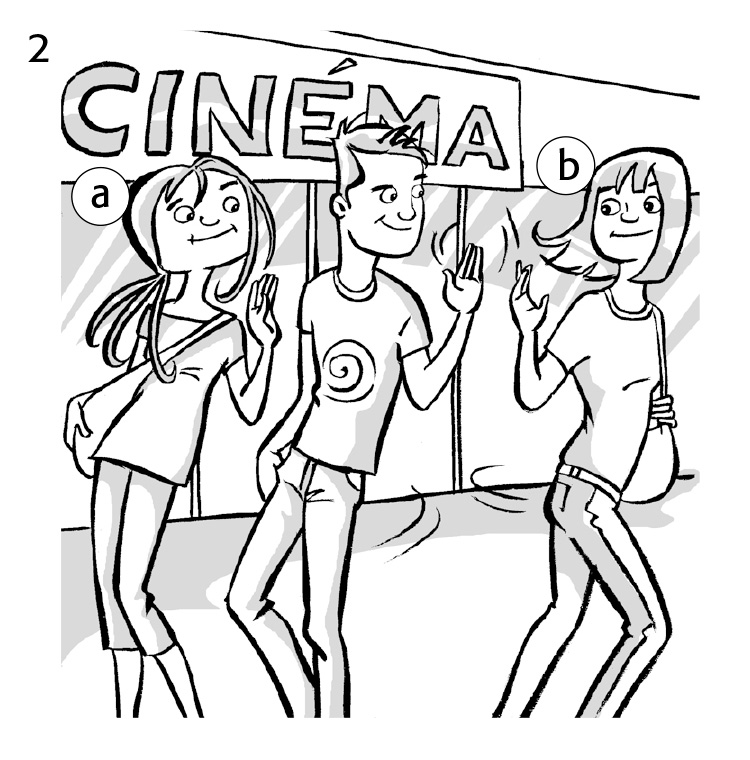 Blink Activity | BlinkLearning