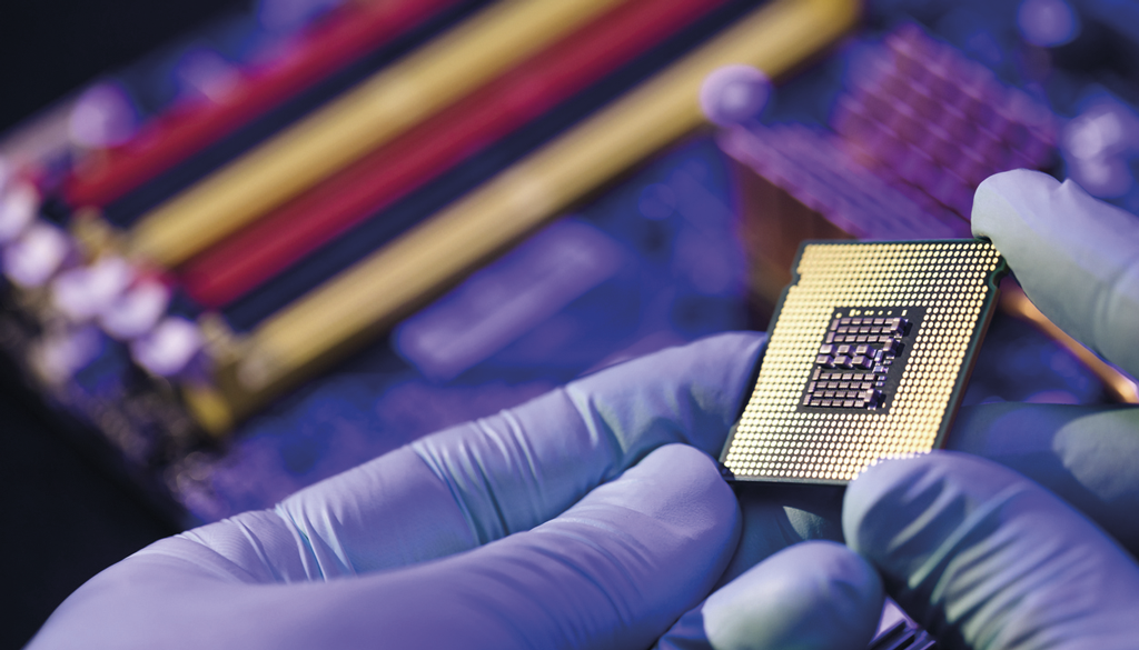 Blink Activity | BlinkLearning