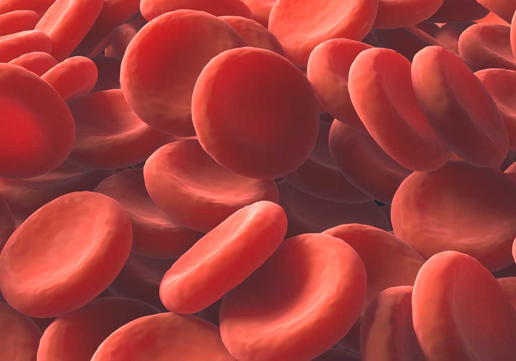 Blink Activity | BlinkLearning