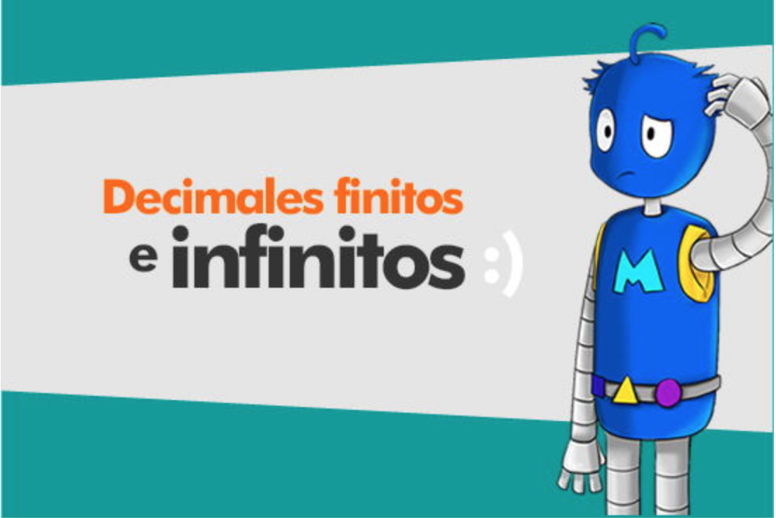 Blink Activity | BlinkLearning