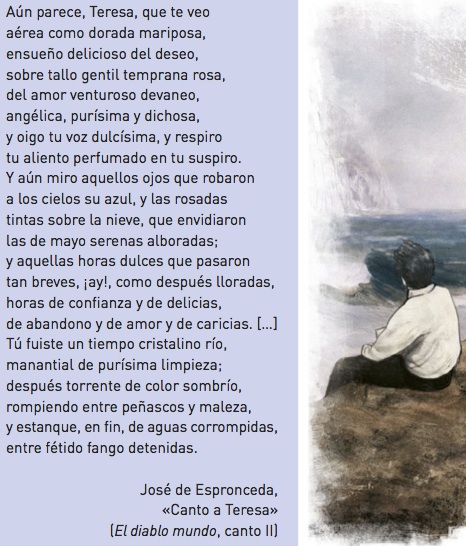 Blink Activity | BlinkLearning