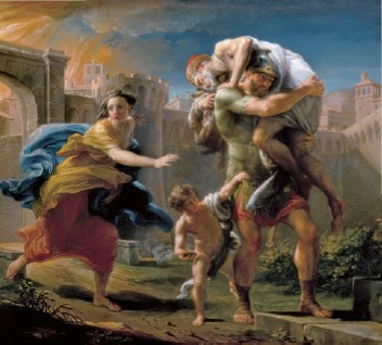 Blink Activity | BlinkLearning