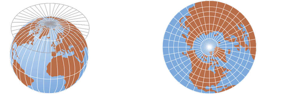 Blink Activity | BlinkLearning
