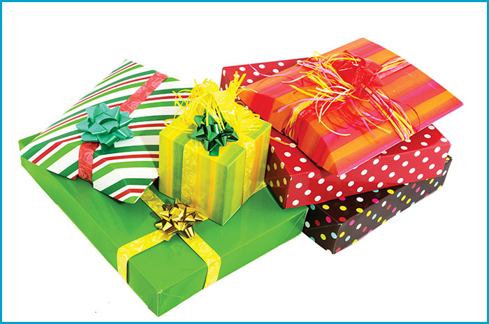 Blink Activity | BlinkLearning