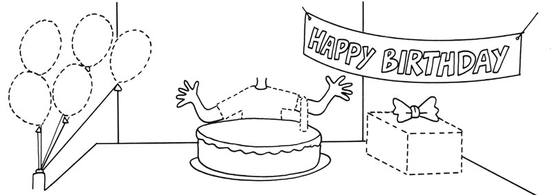 Blink Activity | BlinkLearning