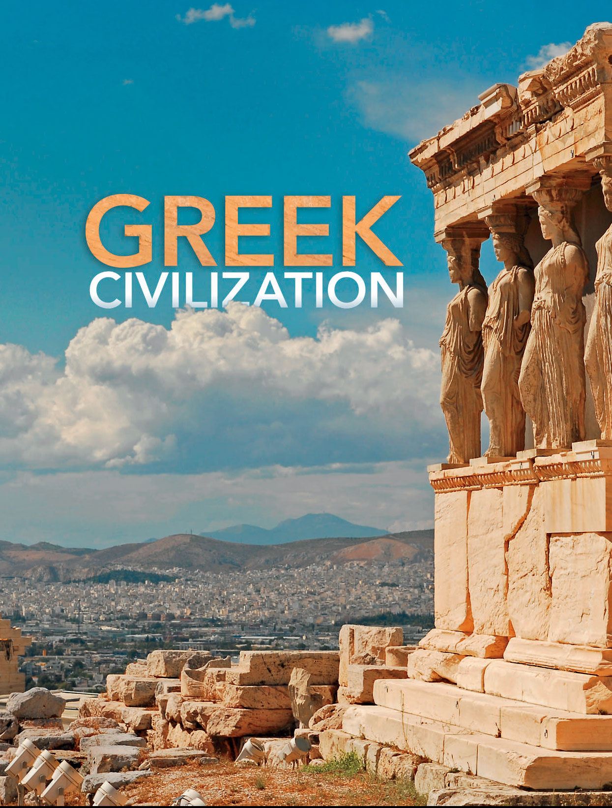 Blink Activity | BlinkLearning