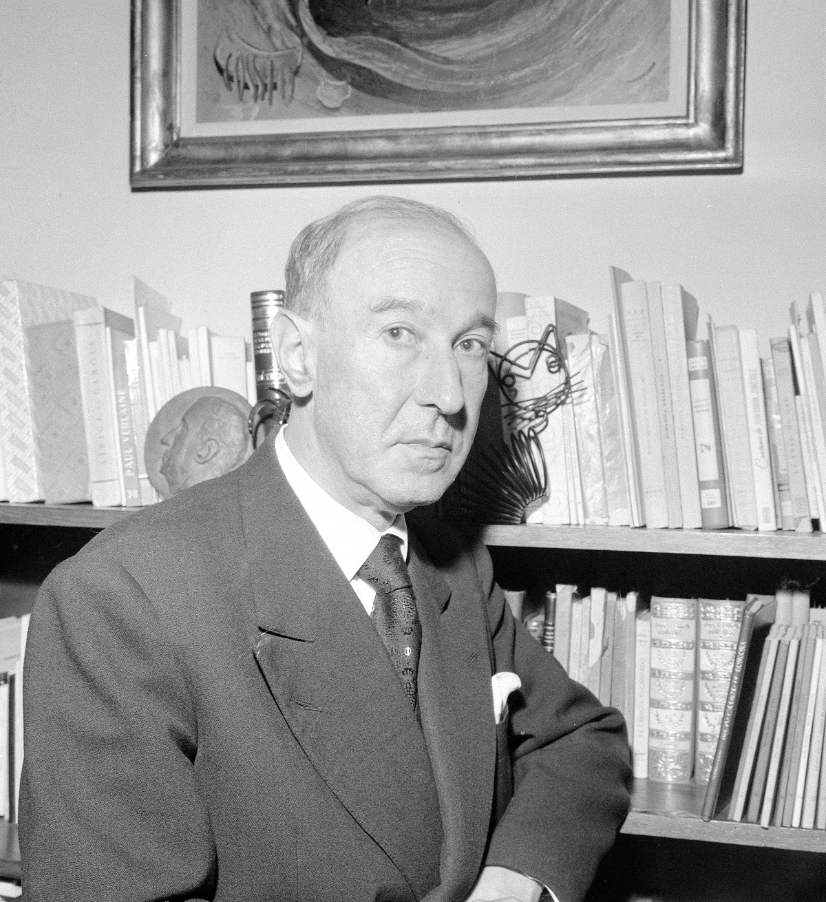 Blink Activity | BlinkLearning