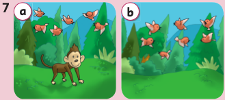 Blink Activity | BlinkLearning