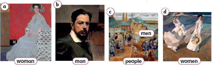 Blink Activity | BlinkLearning