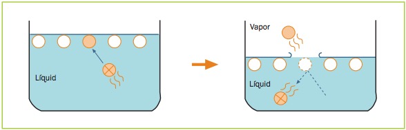 Blink Activity | BlinkLearning
