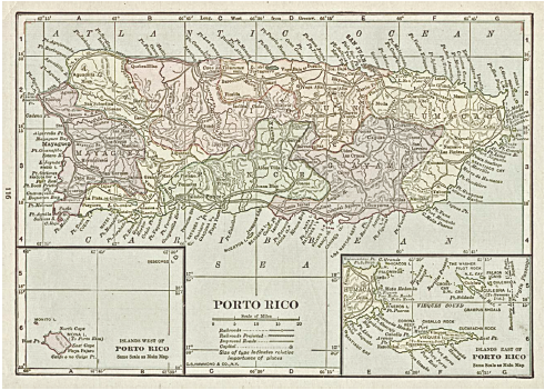 Blink Activity | BlinkLearning