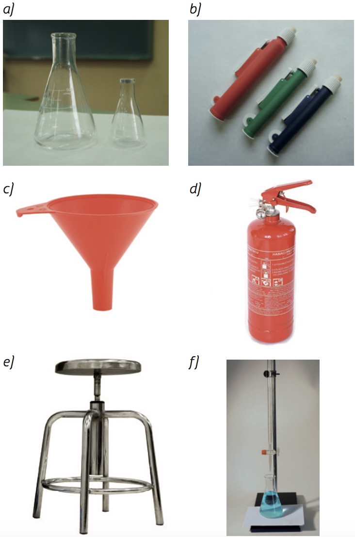 Blink Activity | BlinkLearning