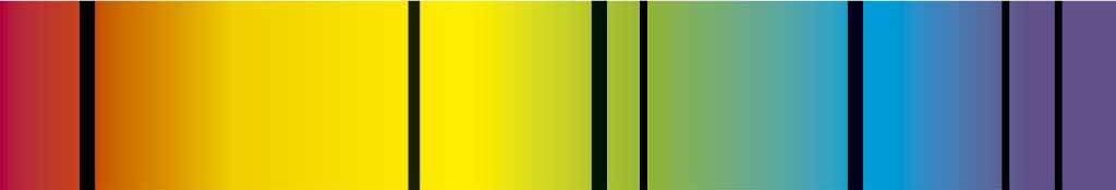 Blink Activity | BlinkLearning